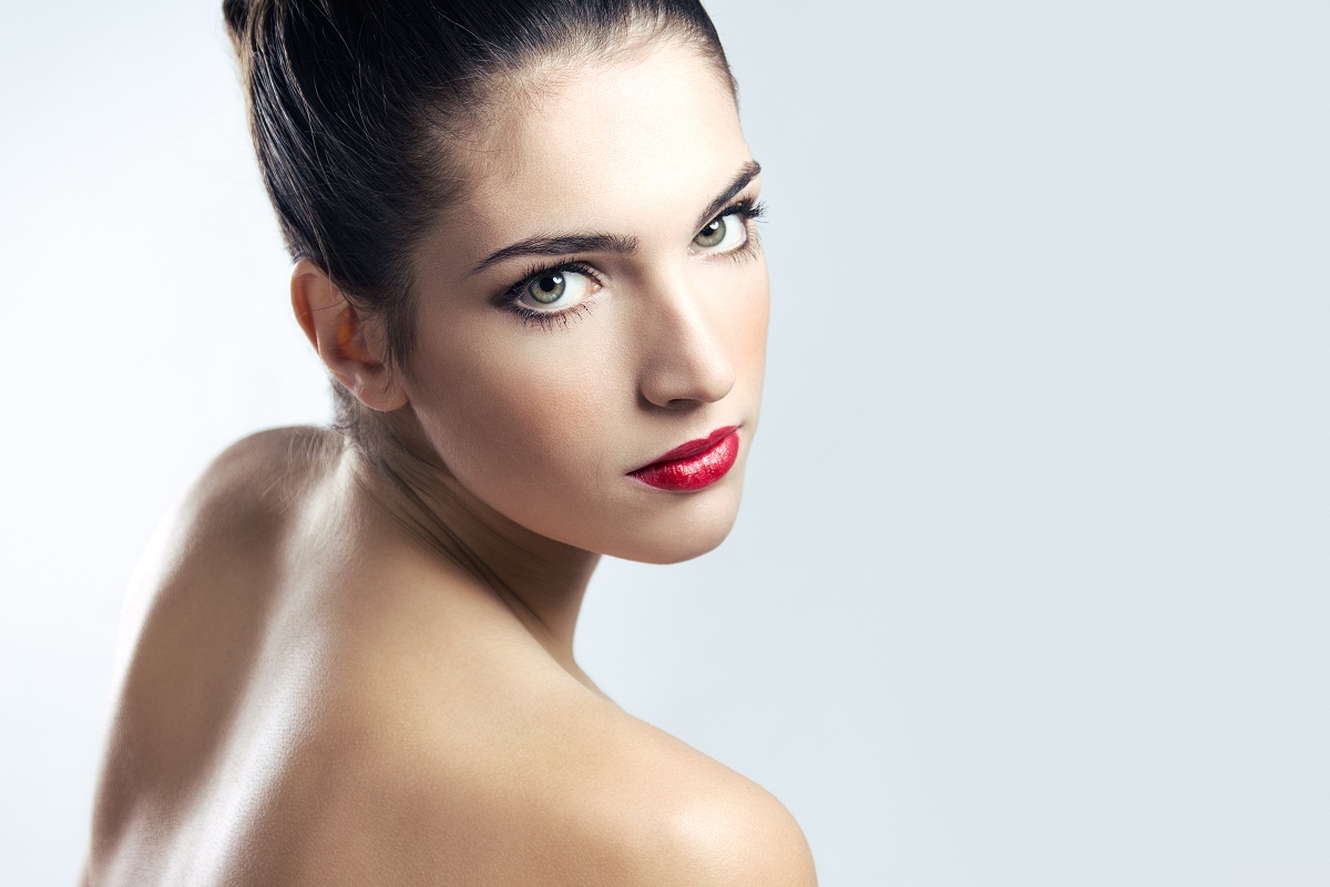 Get Best Skin Naturally With Body Wraps