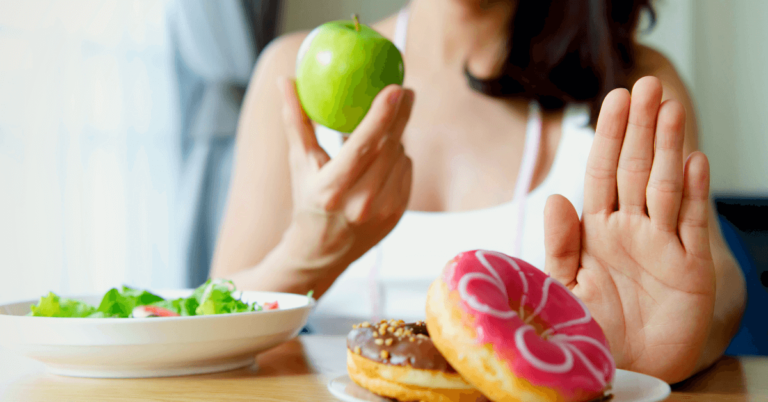 How to Avoid Common Mistakes That Causes Skin Damage